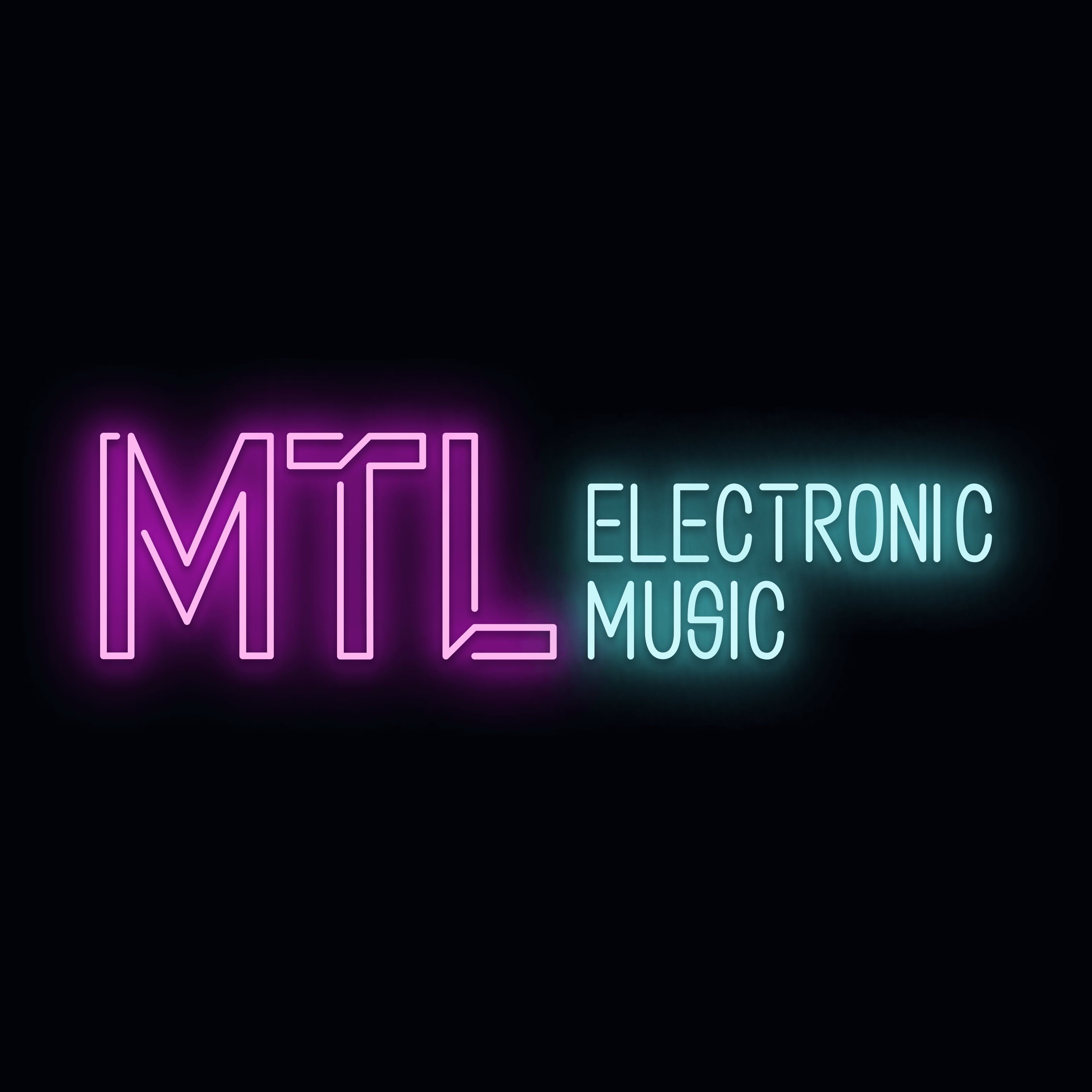 Towards a Universal Track Color Scheme in DAWs? | MTL Electronic Music