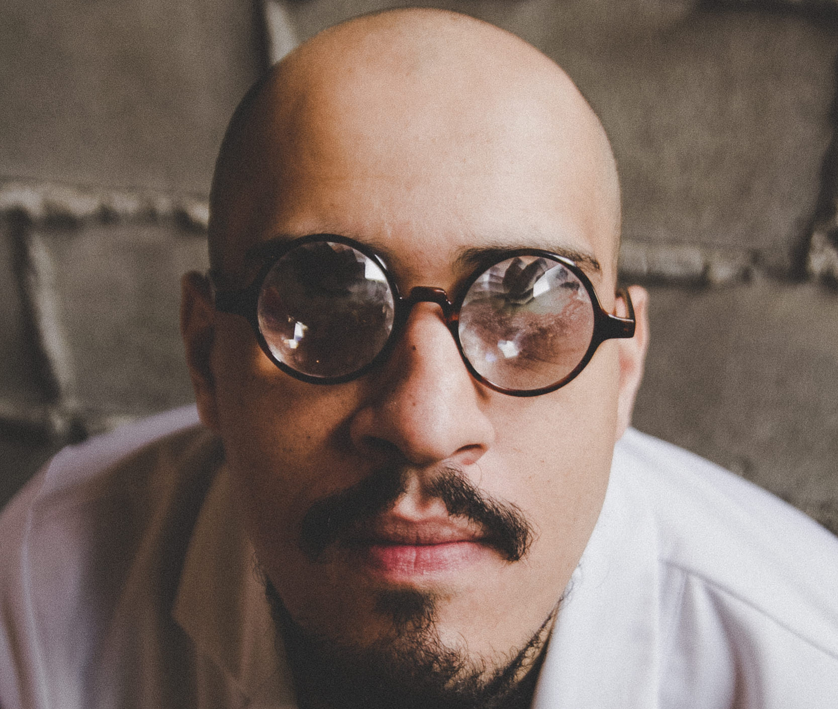 _Kidd | MTL Electronic Music