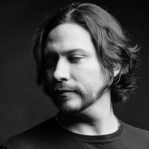 Bryan Wolf Ear | MTL Electronic Music