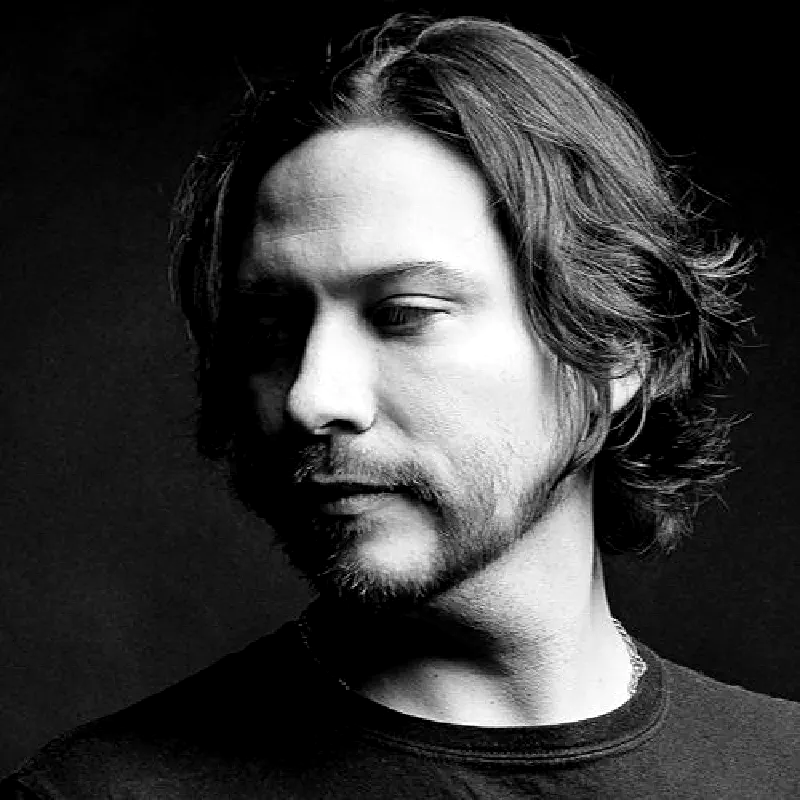 Bryan Wolf Ear | MTL Electronic Music