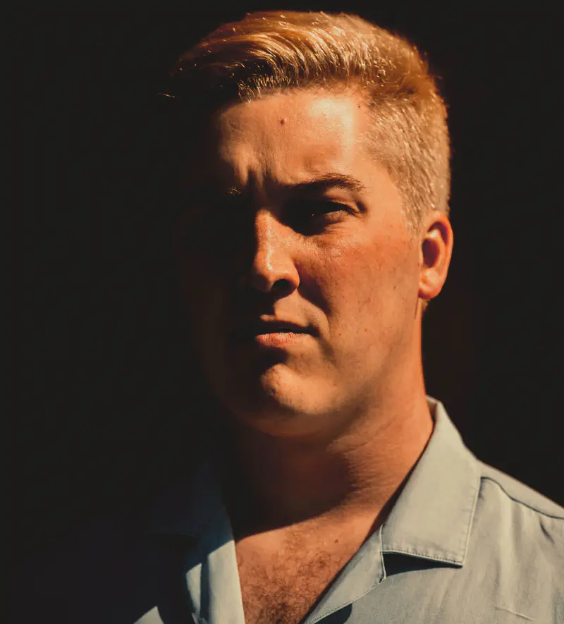 Horla | MTL Electronic Music